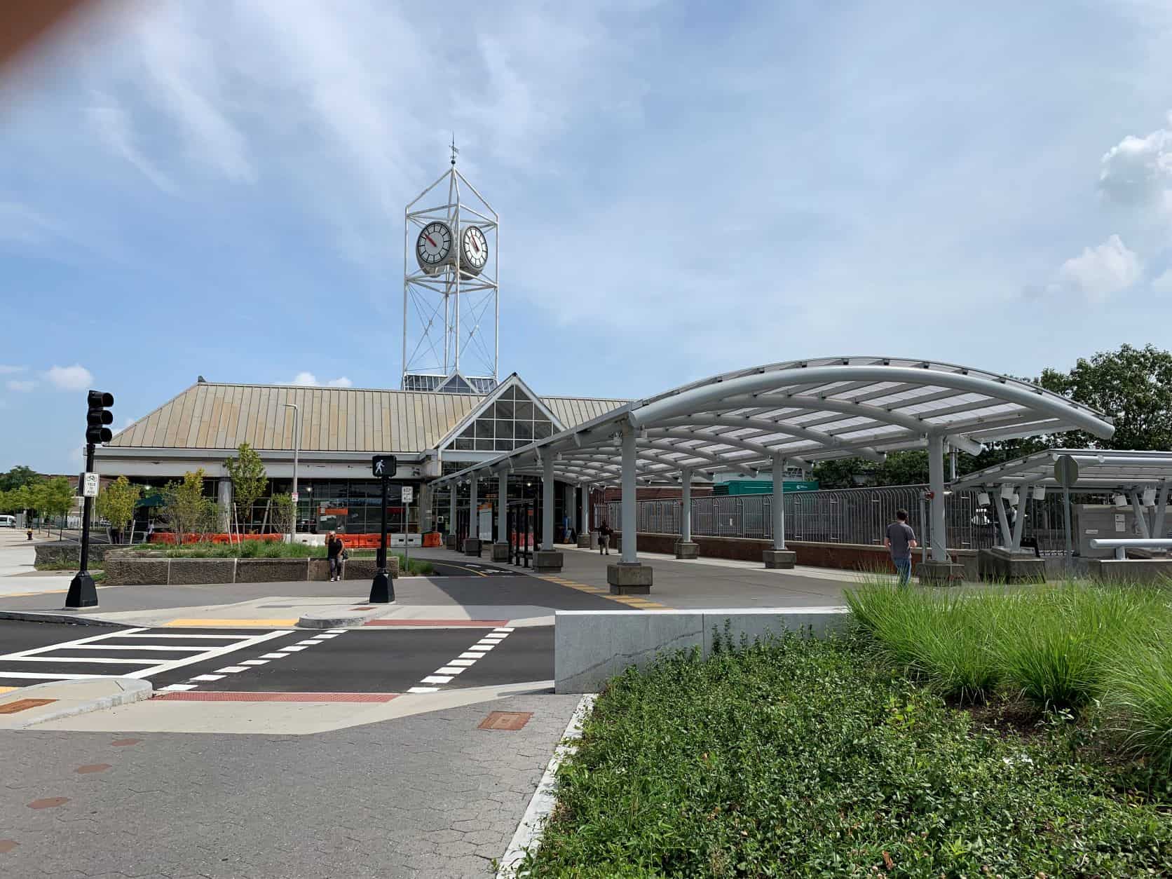 ACEC/MA Announces 2021 Bronze Engineering Excellence Award Winner ...