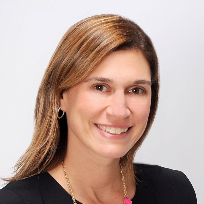 BBE Hires Beth Taylor | High-Profile Monthly