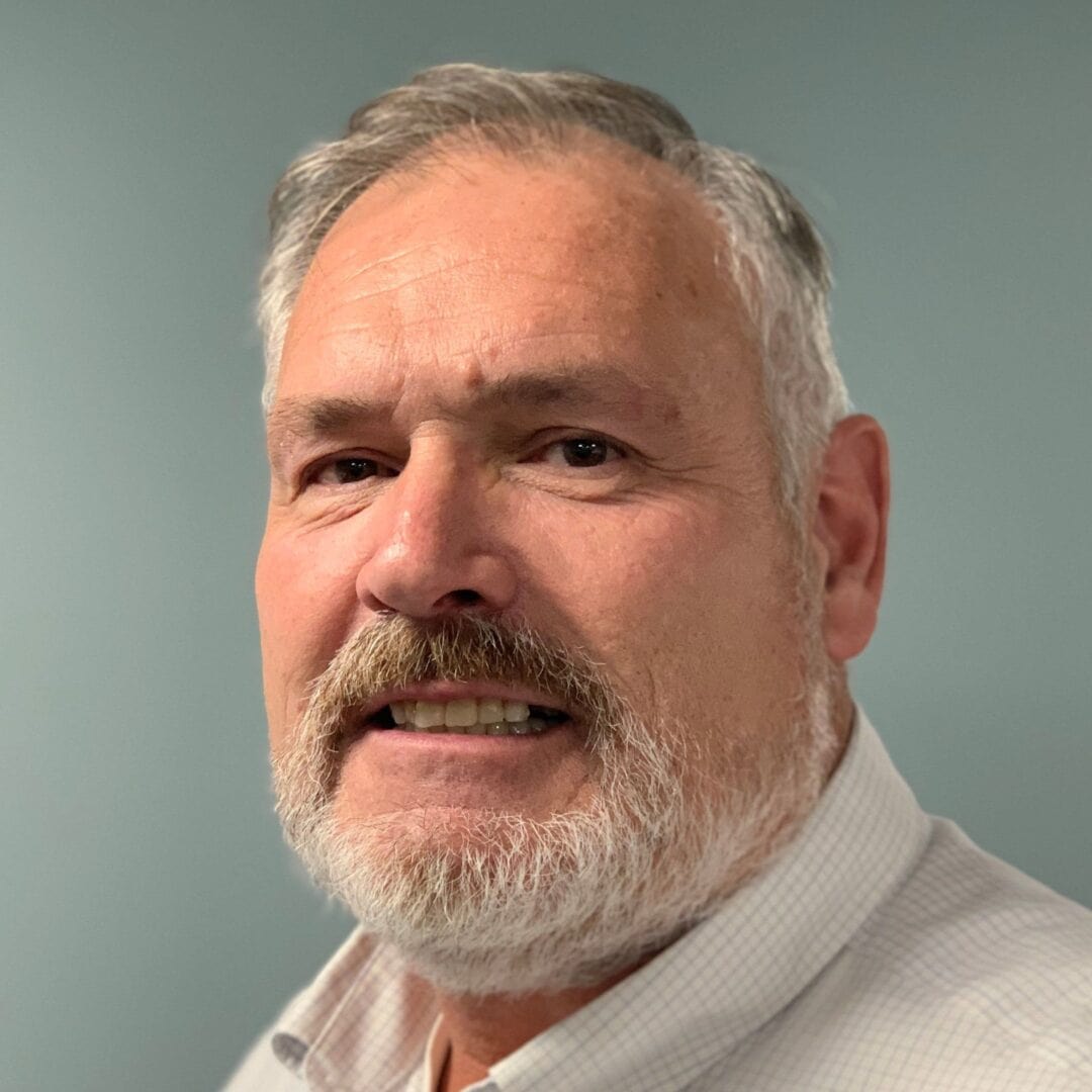 SCIC Welcomes Sinnott | High-Profile Monthly