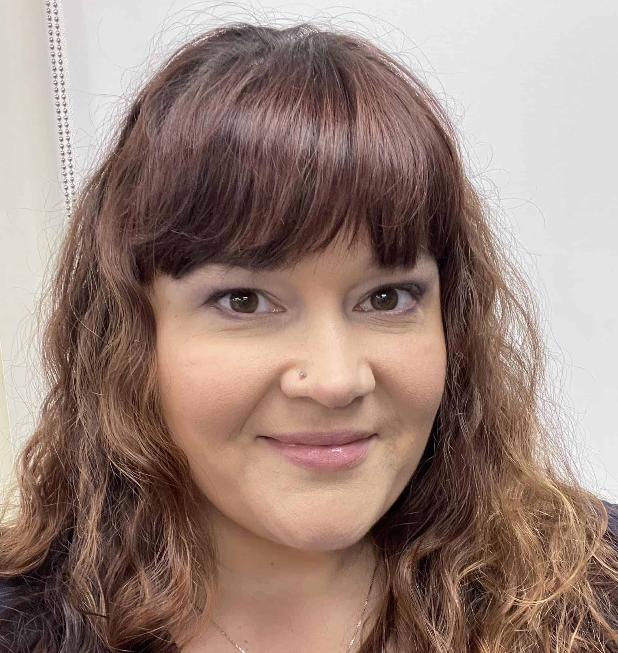 Briner Named Assistant Project Manager | High-Profile Monthly