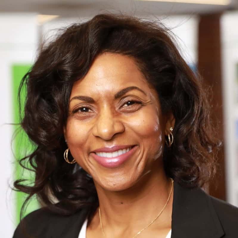 Picking for All the Right Reasons | High-Profile Monthly