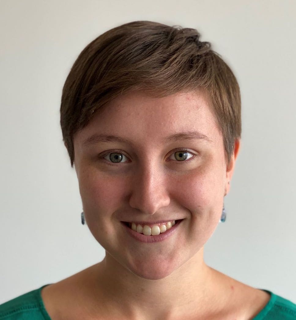 Kelly Receives Education Corporation Presidents’ Scholarship | High ...