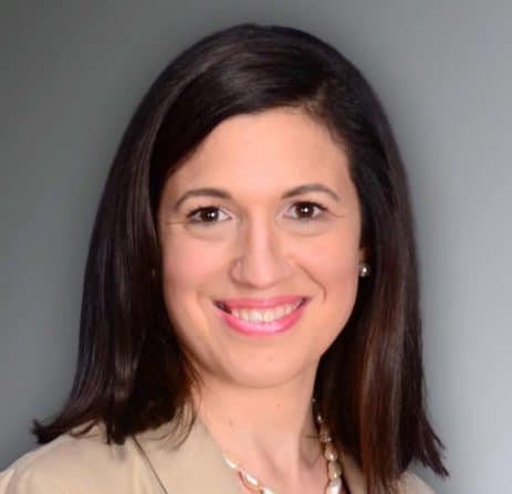 Brätt Named Associate Business Line Manager for Community Development ...