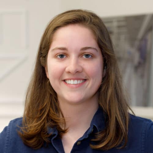 WIC Profile: Christy Conley | High-Profile Monthly