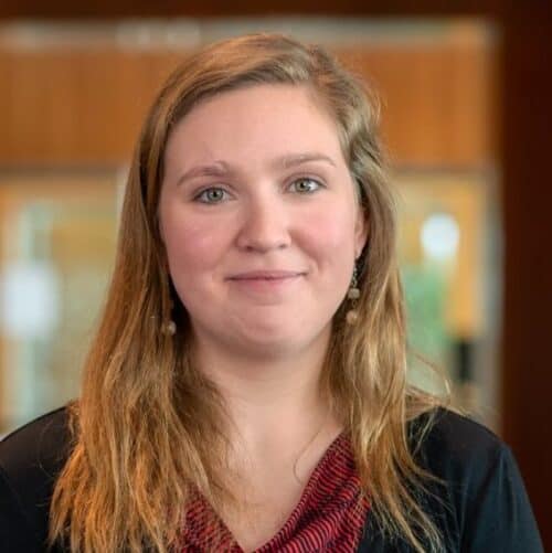 ReArch Recognizes Female Leadership | High-Profile Monthly