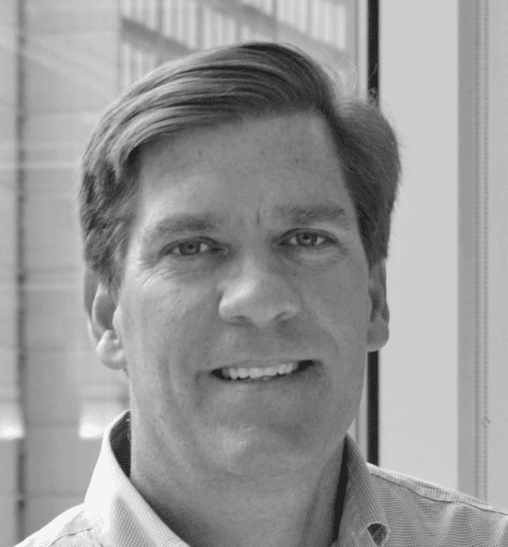 The Connecticut Architecture Foundation Announces 2022 Board | High ...