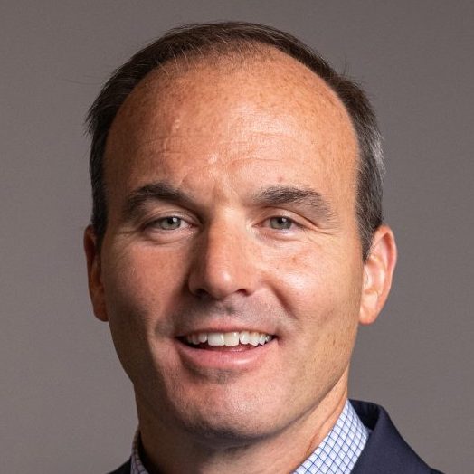 Pinkham Elected National VP | High-Profile Monthly