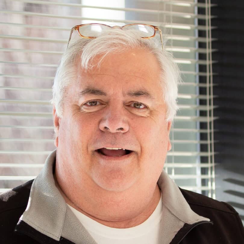 Spaulding Retires from Dellbrook|JKS | High-Profile Monthly