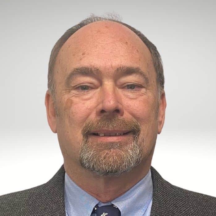 FastFacts Friday: Construction Begins on Boston Mixed-use Development!