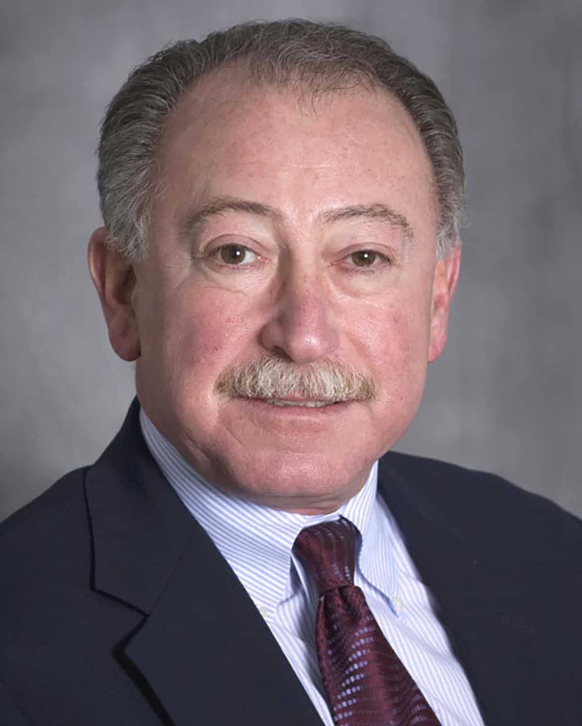 Pare Corporation Announces Leadership Advancements - High-Profile Monthly