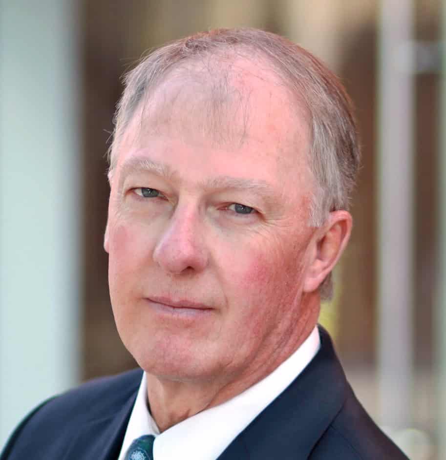 Read the February Issue Now!