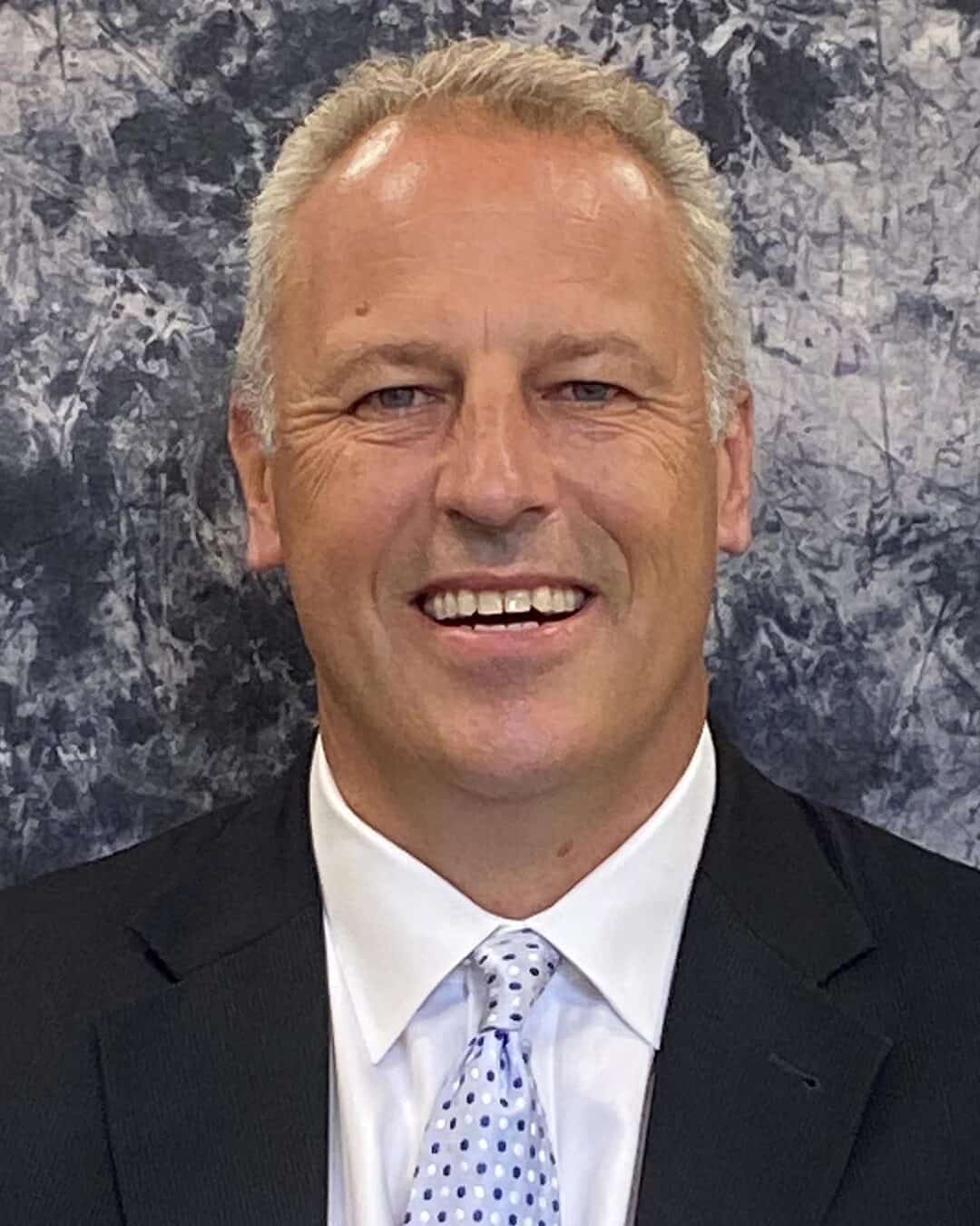 Pare Corporation Announces Leadership Advancements | High-Profile Monthly