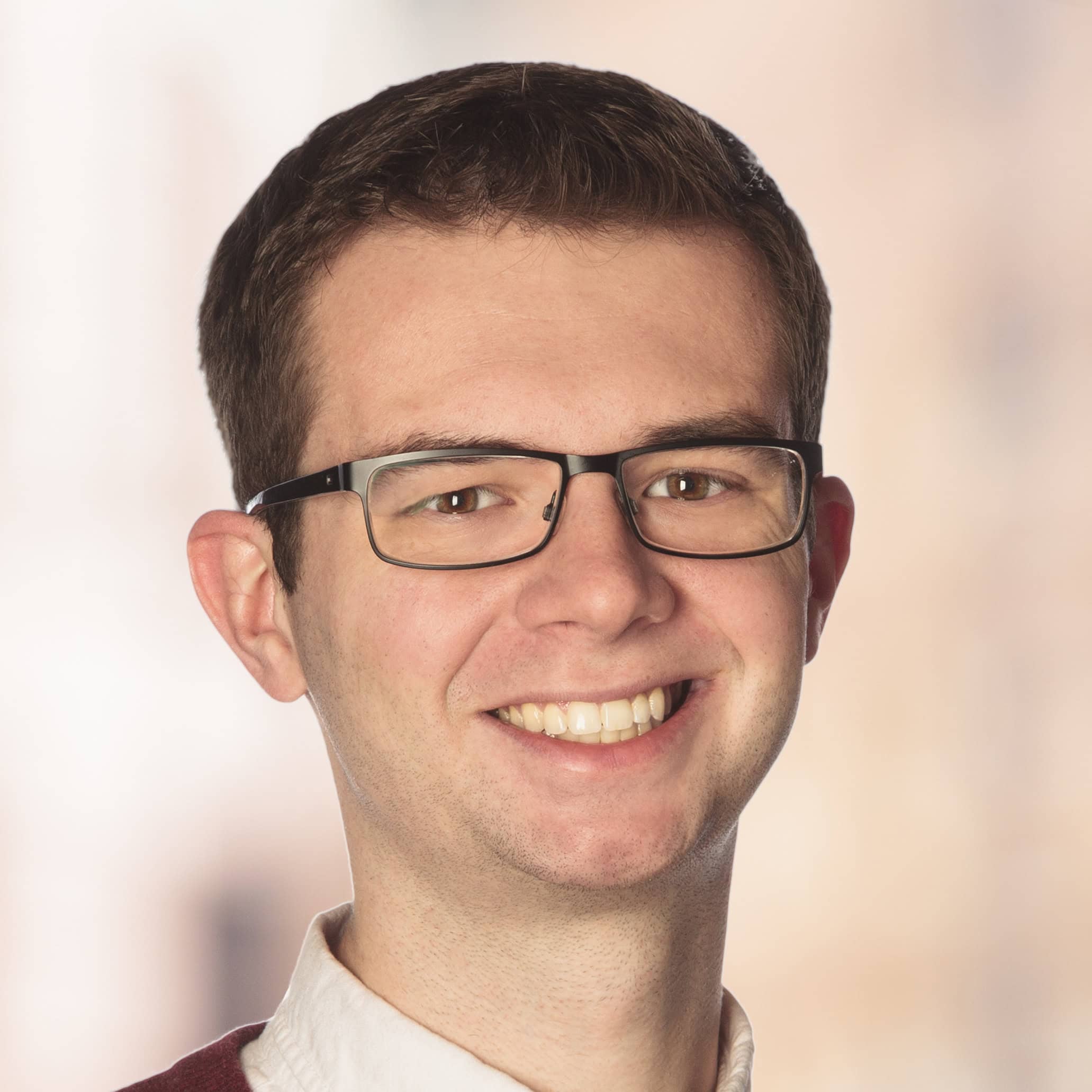 Margulies Perruzzi Announces Seven New Hires | High-Profile Monthly
