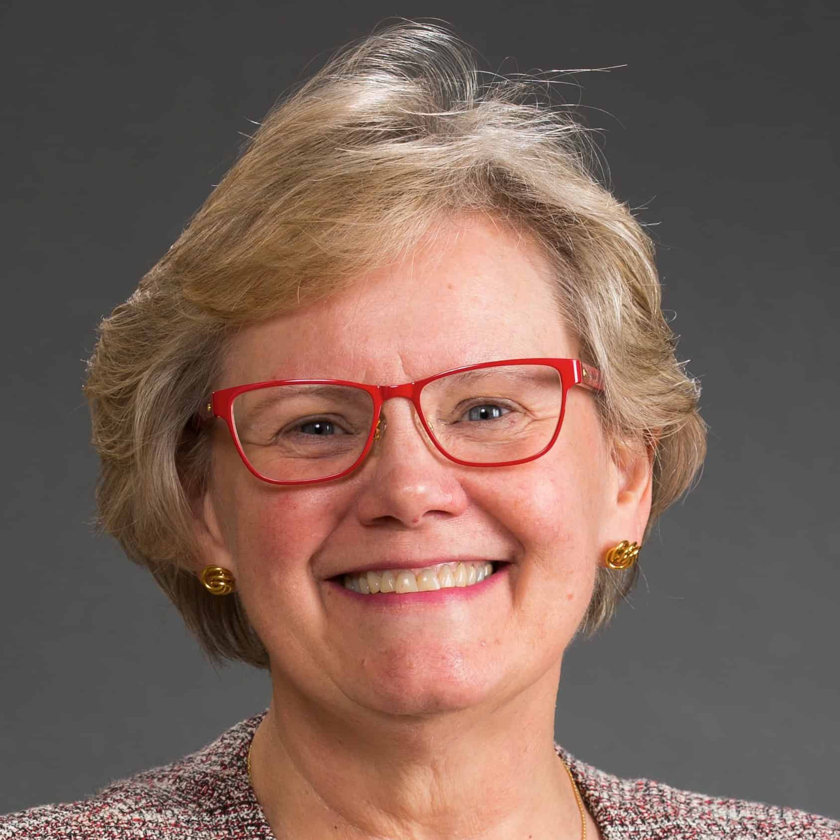 CI Announces 2022 Champions of Change Awardees | High-Profile Monthly