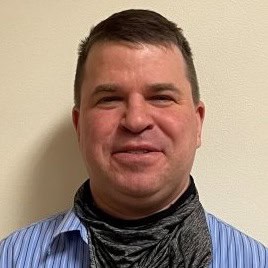 Dechen Named Project Manager | High-Profile Monthly