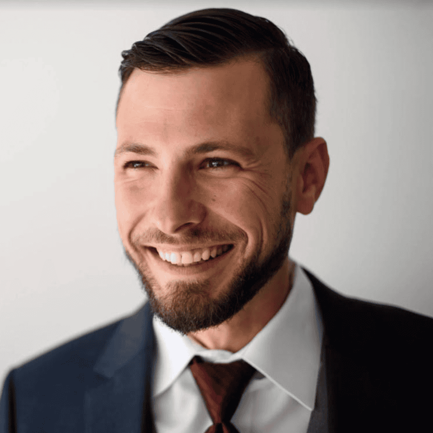JM Coull Welcomes Deleppo | High-Profile Monthly