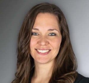 Morrison Named Business Line Manager for Climate Adaptation | High ...