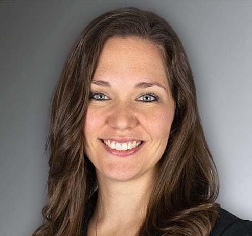 Morrison Named Business Line Manager for Climate Adaptation | High ...