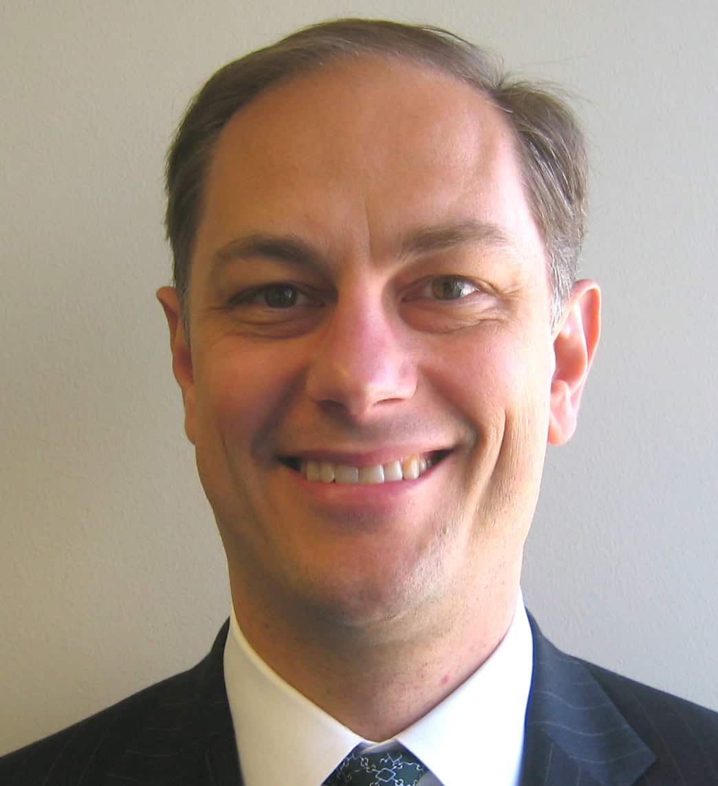 Report Explores 2022 Senior Housing Market | High-Profile Monthly