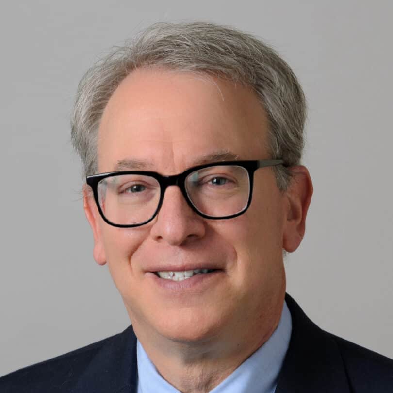 CI Announces 2022 Champions of Change Awardees | High-Profile Monthly