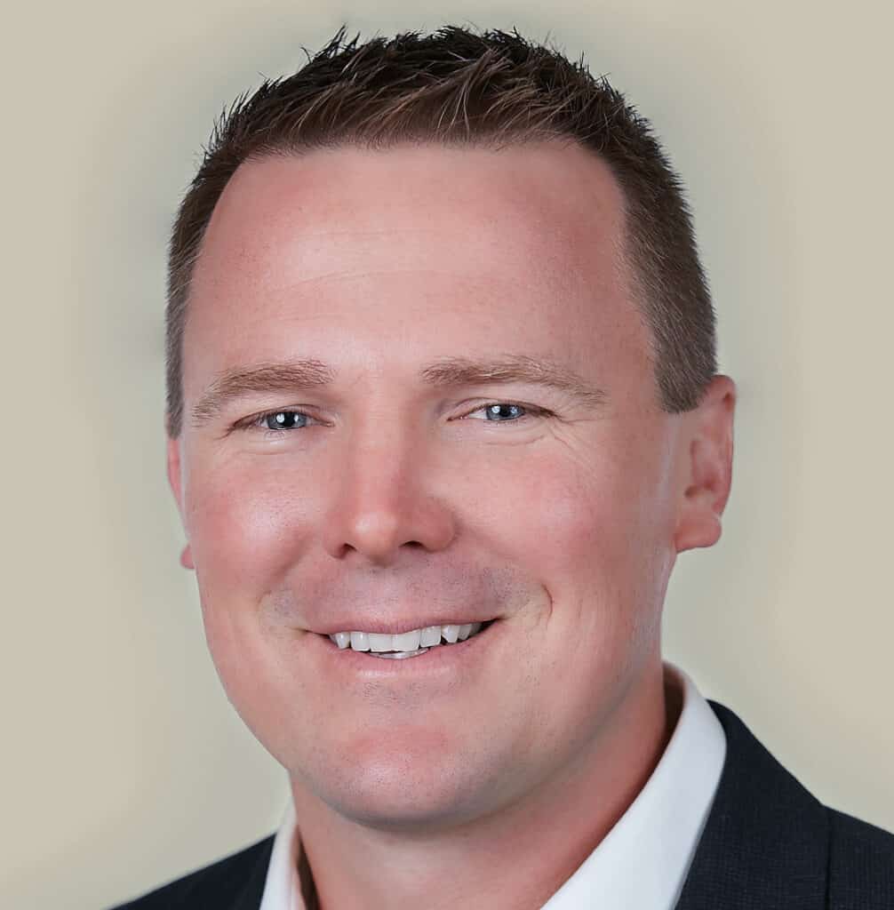 Construction Firm Promotes Three, Hires One | High-Profile Monthly