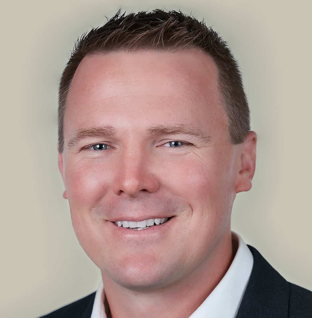 Construction Firm Promotes Three, Hires One | High-Profile Monthly