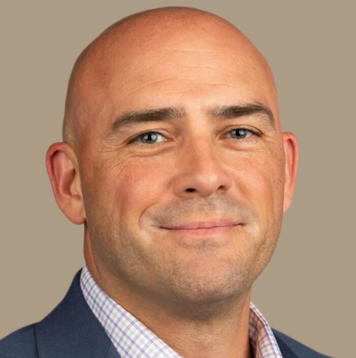 Construction Firm Promotes Three, Hires One | High-Profile Monthly