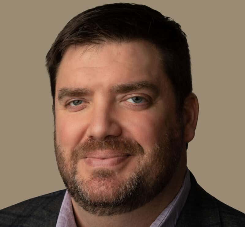 Construction Firm Promotes Three, Hires One | High-Profile Monthly