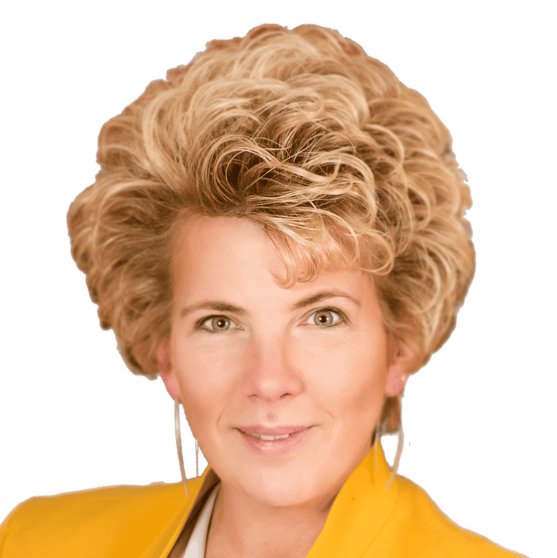 Healthcare Facilities Summit Announced | High-Profile Monthly