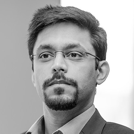 The Use of Electronic Validation in CQV for the Life Sciences Industry ...