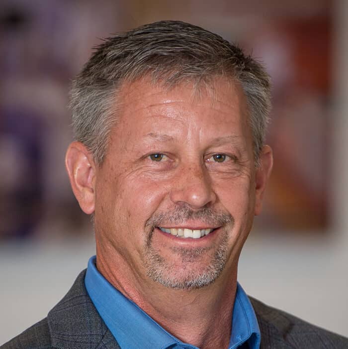 Salas O’Brien Puts Zero Carbon Future in Reach for New England College ...