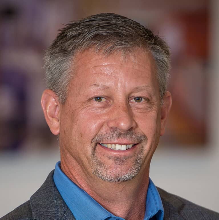 Salas O’Brien Puts Zero Carbon Future in Reach for New England College ...