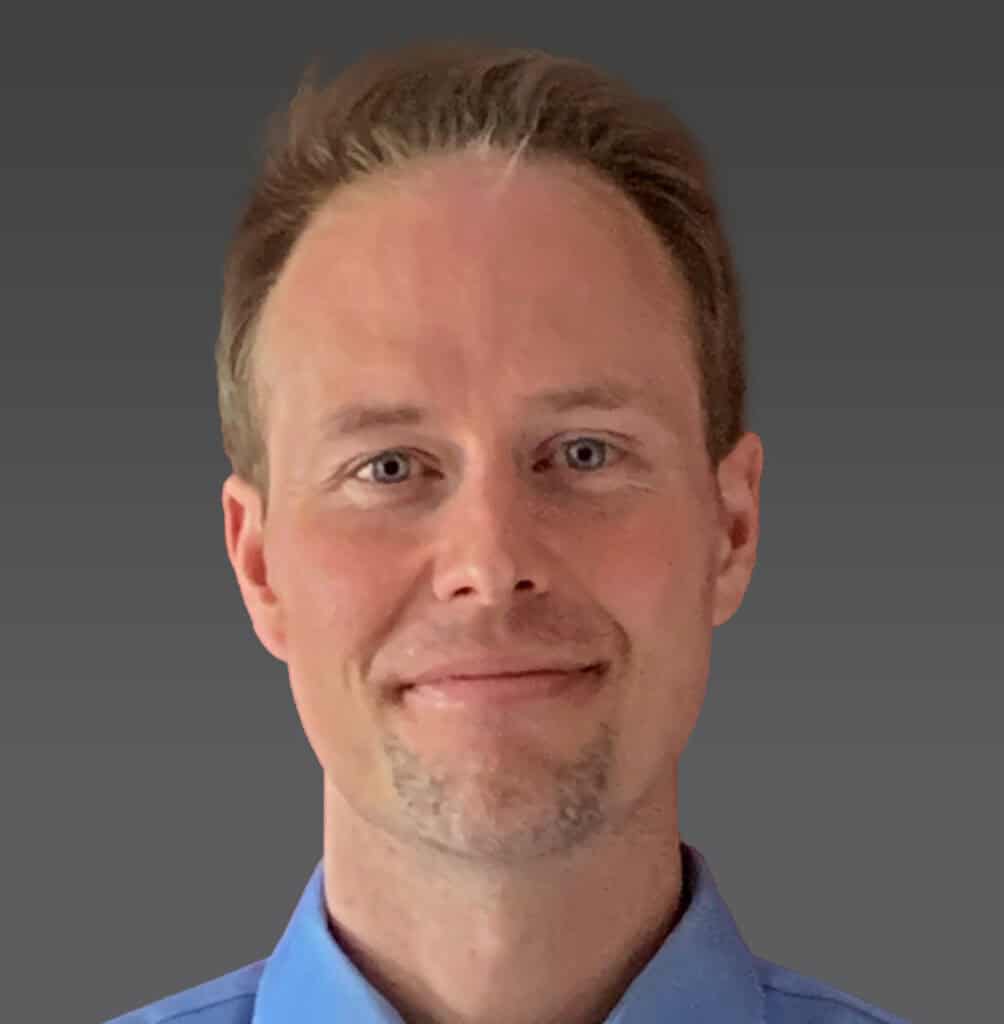 Engineering Firm Welcomes Two | High-Profile Monthly