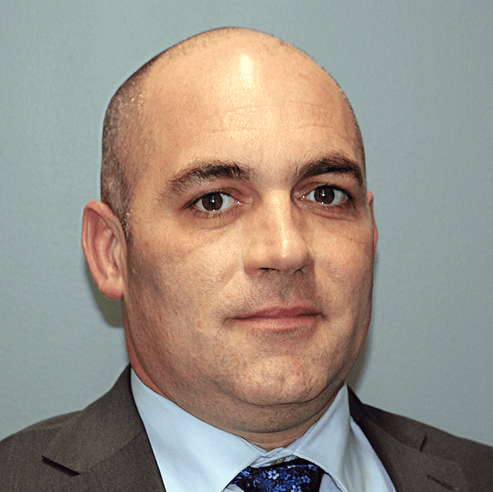 IBEW Local 103 Announces Staff Appointments | High-Profile Monthly