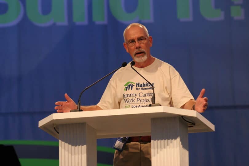 Framing the Future Gala Announced | High-Profile Monthly