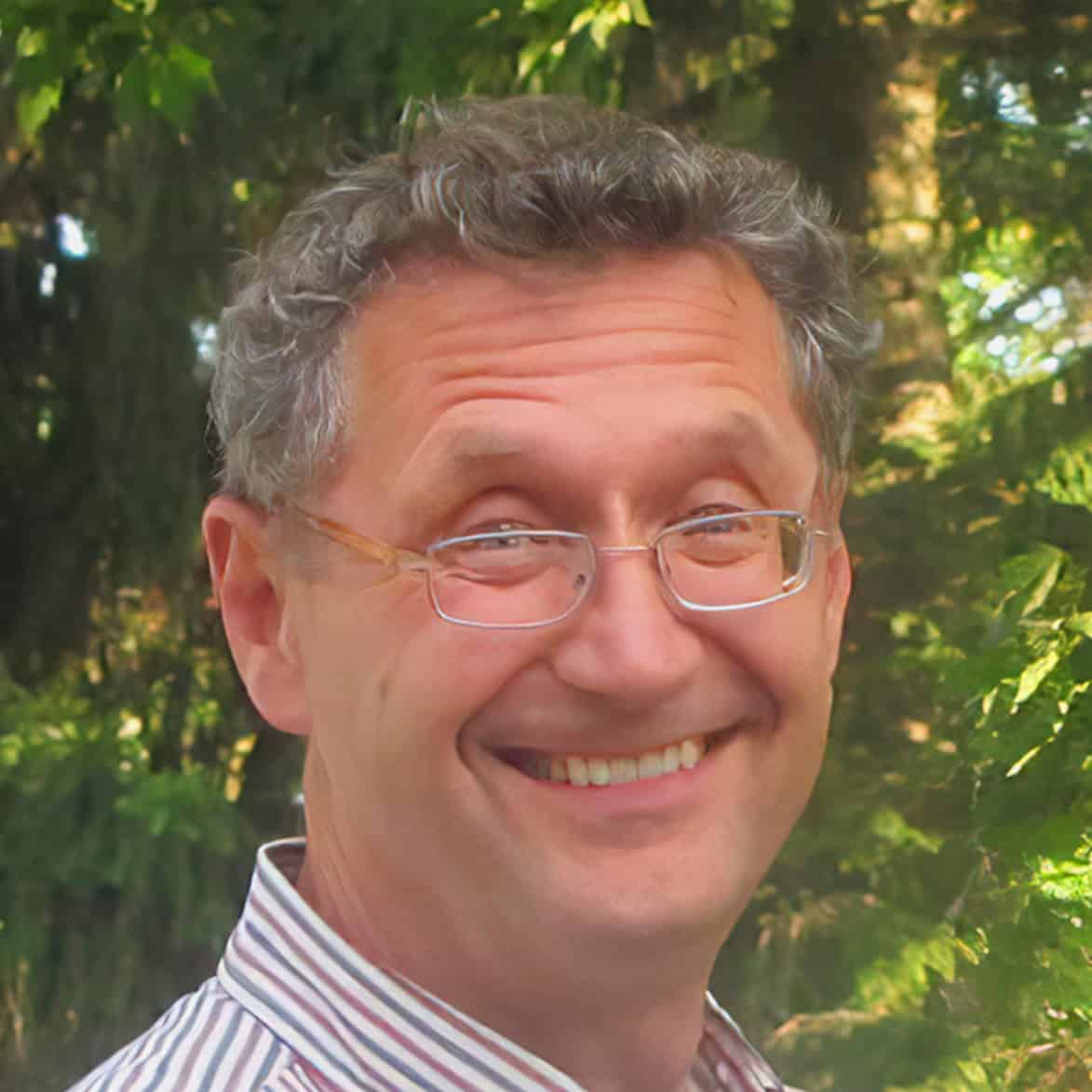 Talacko Retires After 40 Years | High-Profile Monthly