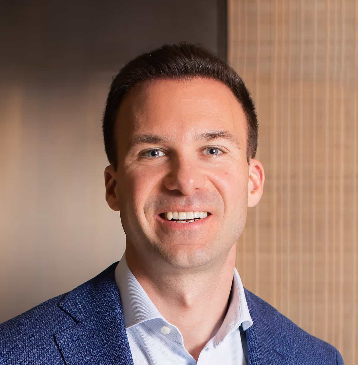 Marcus Partners Names Sousa COO, Head of Capital | High-Profile Monthly