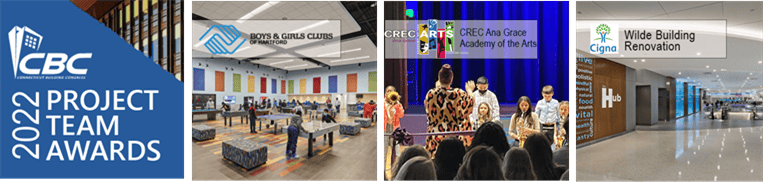 Construction Management Firm Honored | High-Profile Monthly