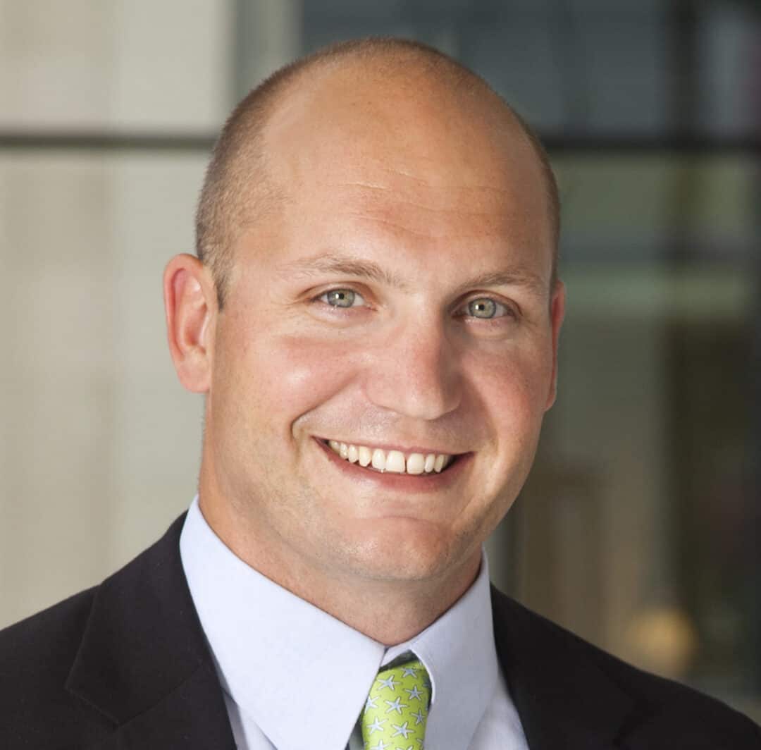 Berman Named Principal, Director of Construction | High-Profile Monthly