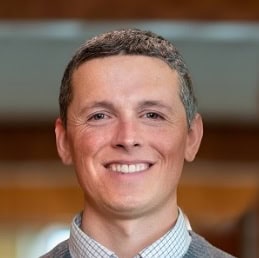 ReArch Welcomes Two | High-Profile Monthly