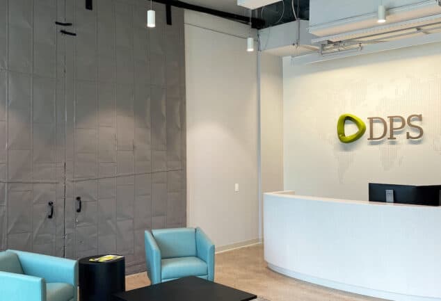 July 2022 | High-Profile Monthly