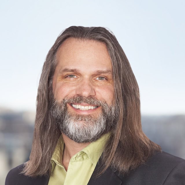 Lane Named Shareholder | High-Profile Monthly