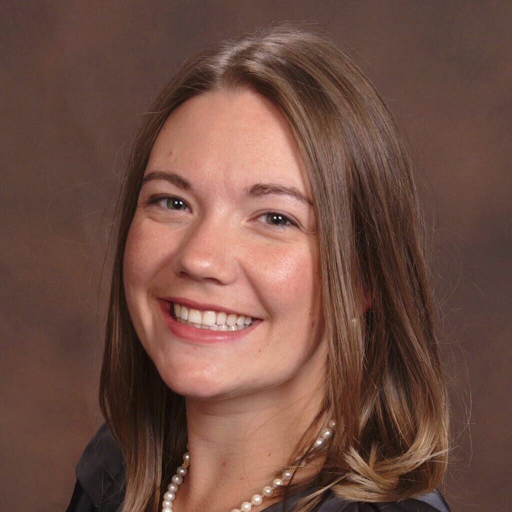 Weston & Sampson Team Leader Recognized | High-Profile Monthly