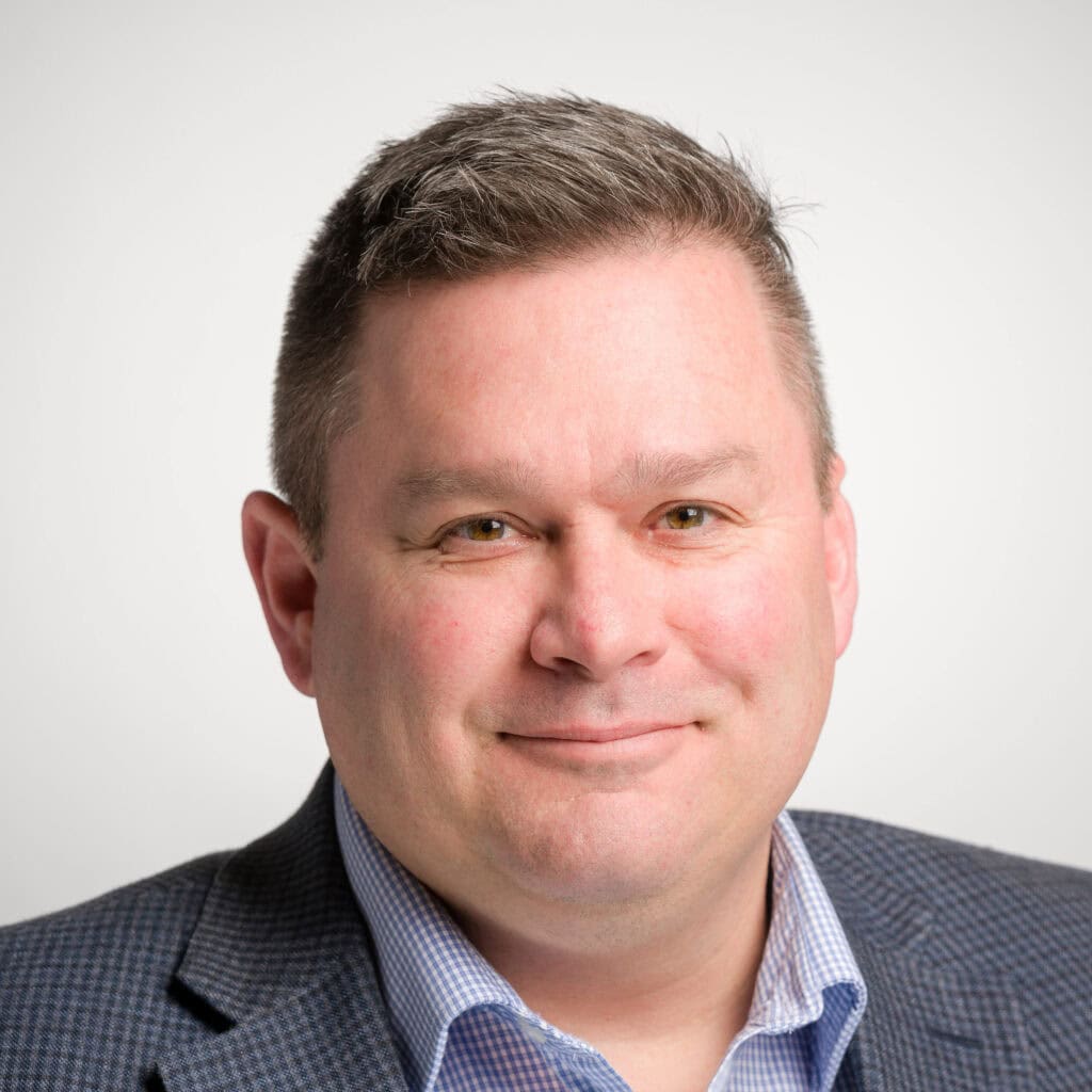 Architecture Firm Announces Leadership Promotions | High-Profile Monthly