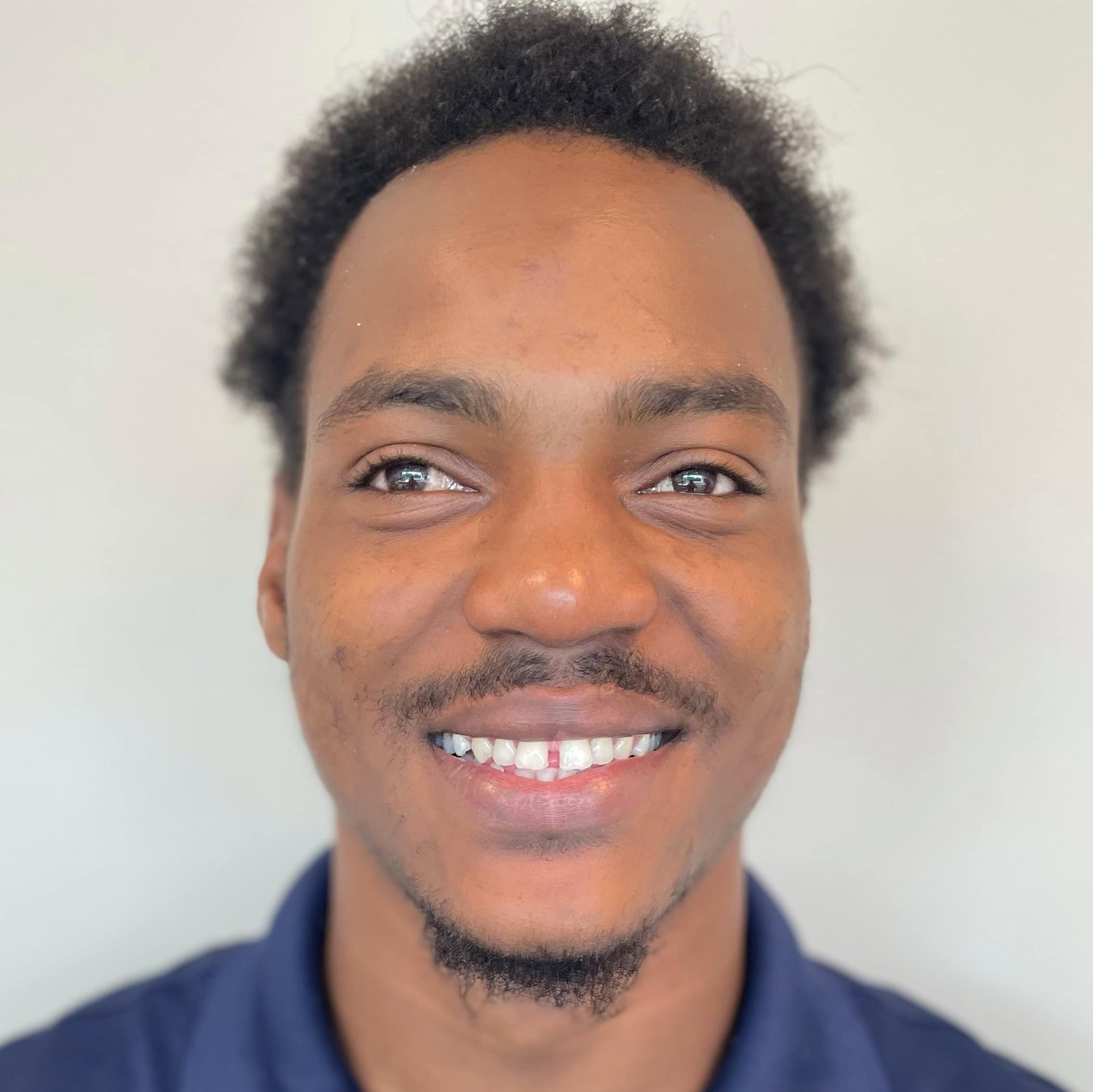 RE Firm Makes Personnel Announcements | High-Profile Monthly