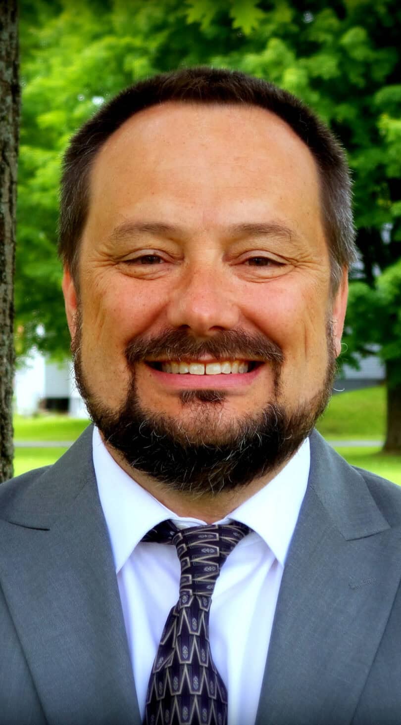 Weston & Sampson Announces Promotions | High-Profile Monthly