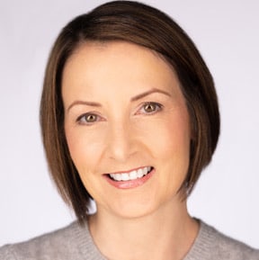 ULI Announces Promotions, New Leadership | High-Profile Monthly