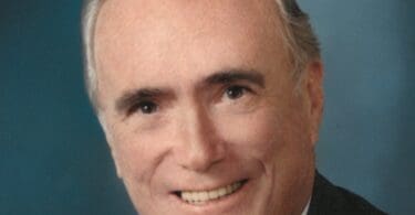 Home - High-Profile Monthly
