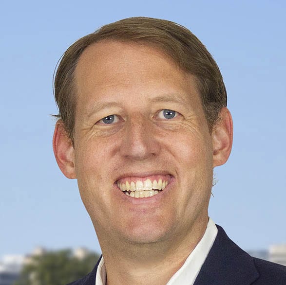 Conn. Firm Announces Planned Leadership Transition | High-Profile Monthly