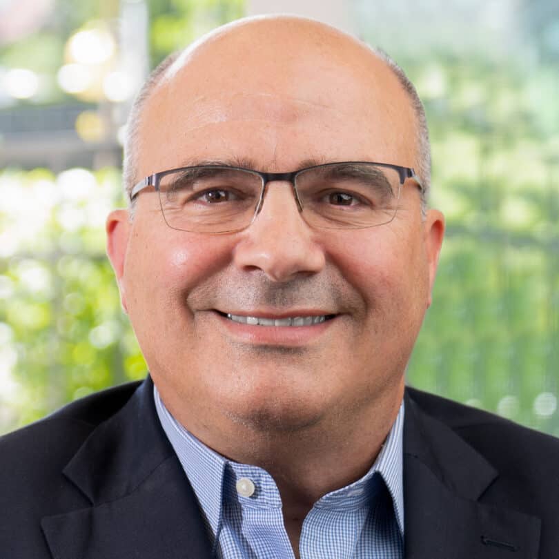 Boston-based RE Firm Expands | High-Profile Monthly